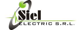 Search CPE | SIEL ELECTRIC SRL